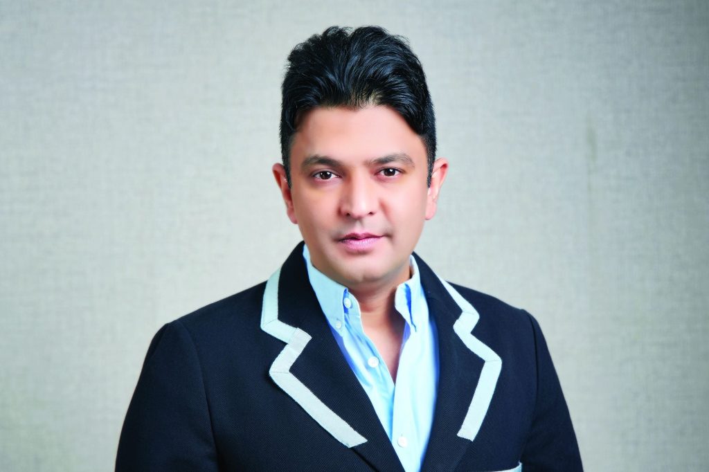 Who is T Series? What is Net Worth, family and age - Be Real Info